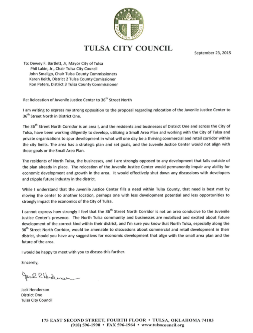 Jack letter 2015-09-29 at 9.26.25 AM - The Frontier