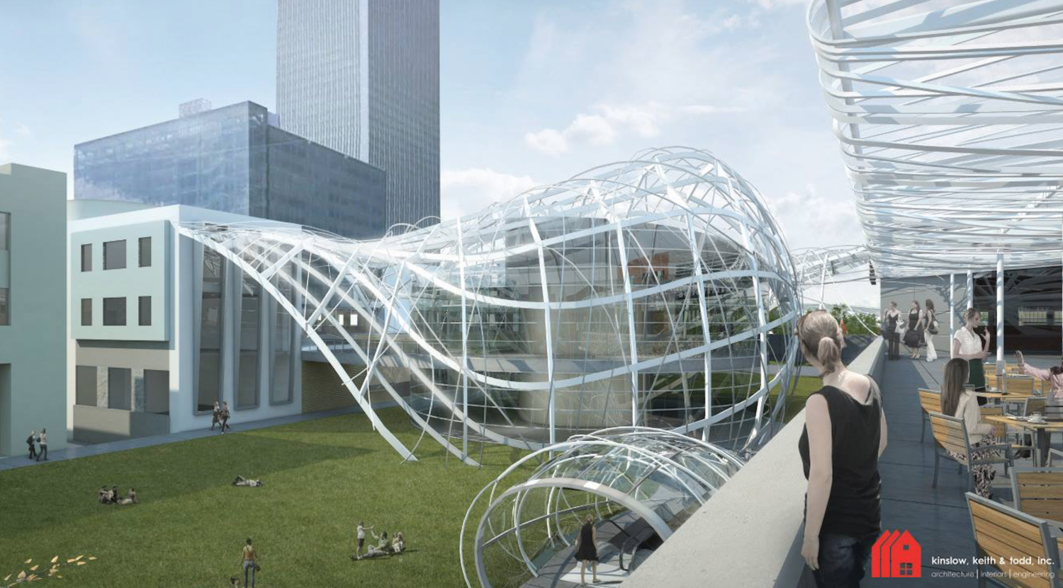 Transit hub icon 2015-09-22 at 3.30.07 PM - The Frontier