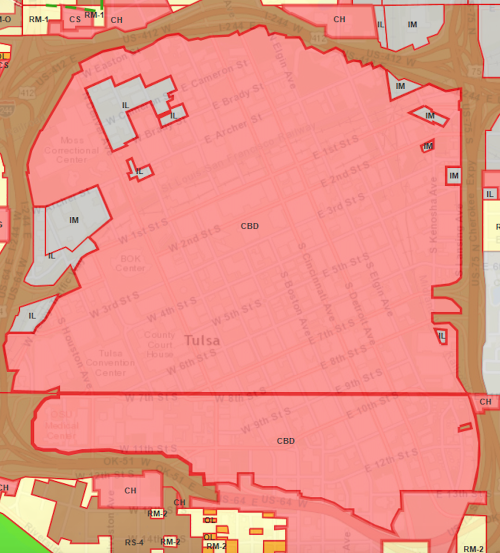 CBD map 2015-10-23 at 4.57.05 PM - The Frontier