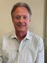 Developer Joe Westervelt talks Tulsa zoning code