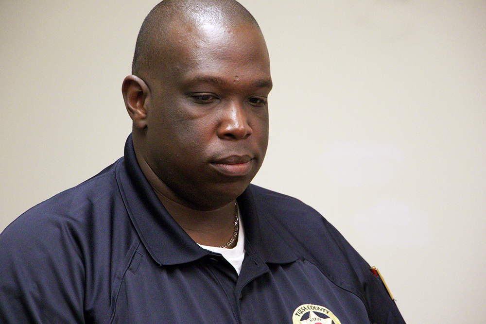 justin green1 - The Frontier