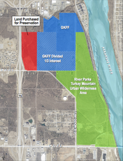 60 ACRES MAP 2016-02-17 at 6.40.20 PM - The Frontier