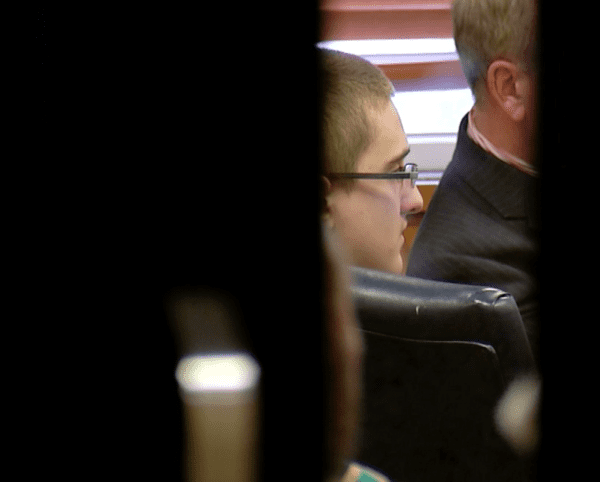 Testimony: Bever brothers built arsenal, slayed family to launch ...