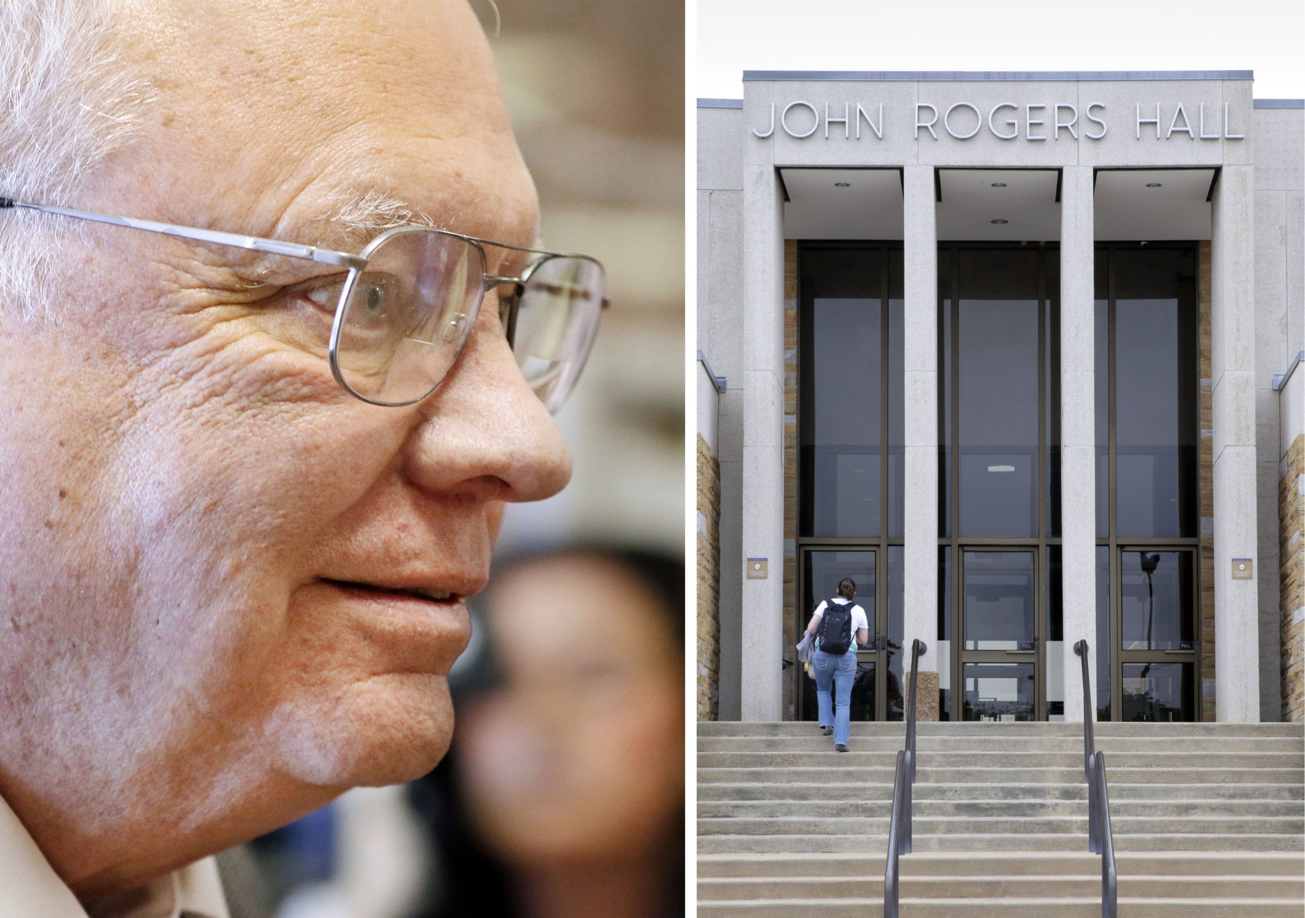 Listen Frontier: Barry and Dylan talk Bates, John Rogers sagas