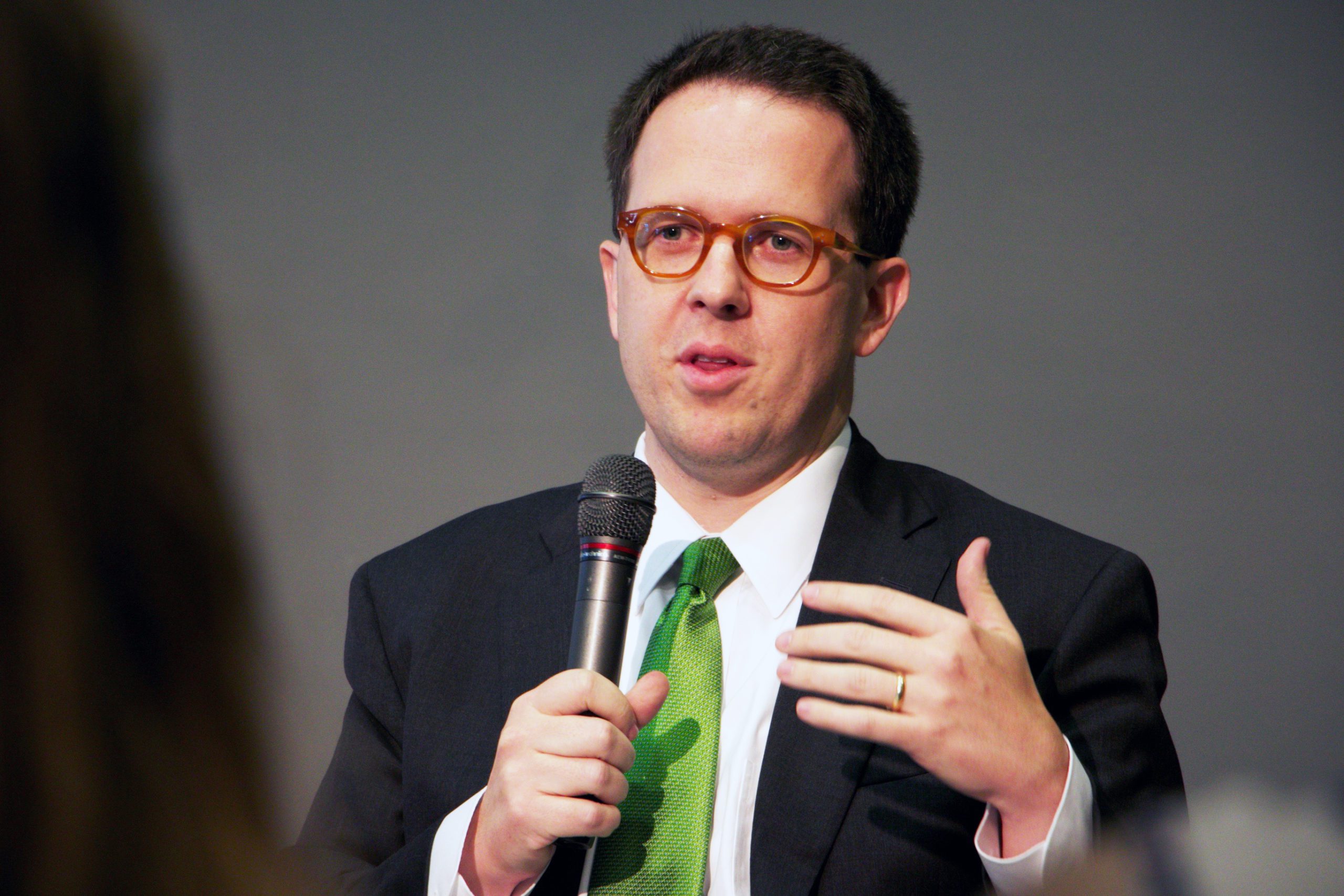 Court case sets stage for proposal to give city workers more election ...