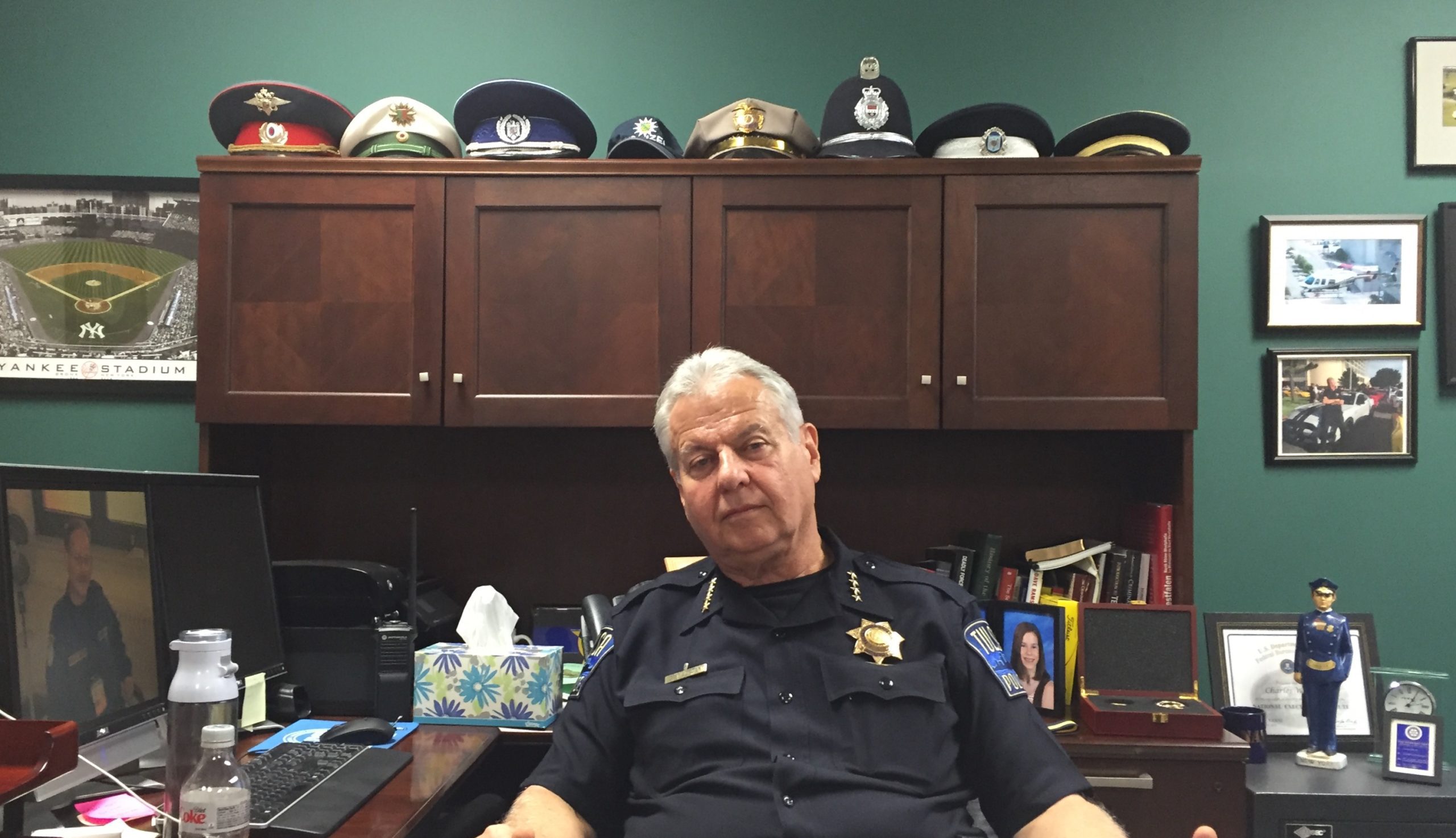 chief-jordan-2 - The Frontier