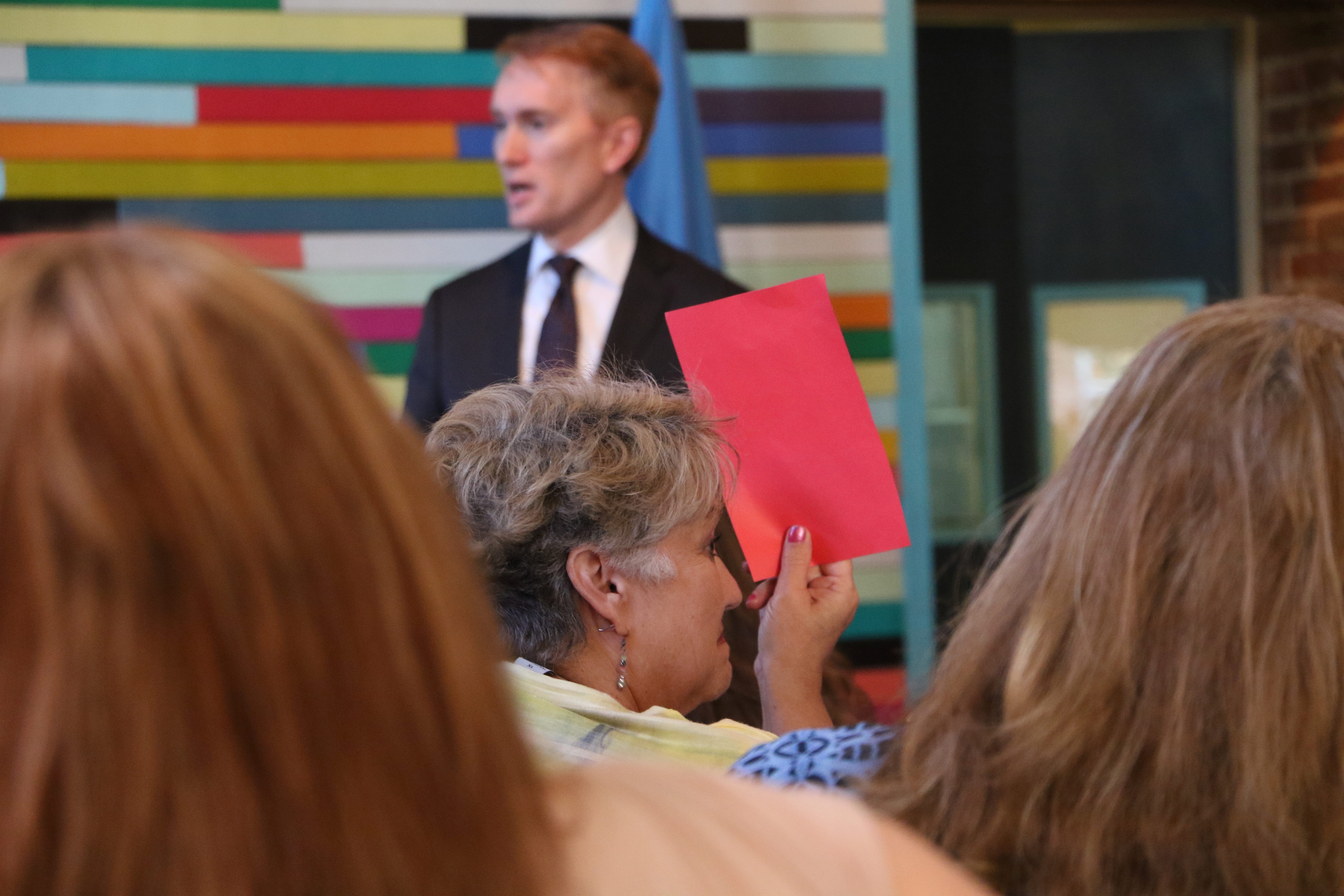 Remus1 - The Frontier