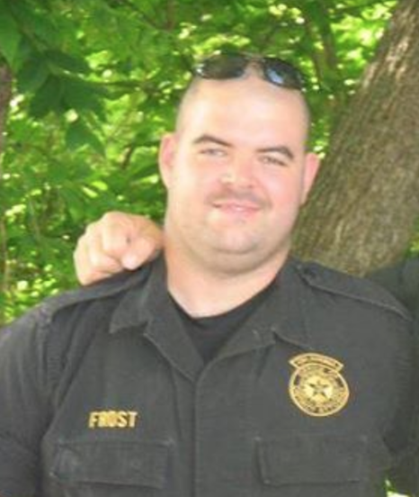 On deadline day, woman seeking grand jury investigation of boyfriend's ...