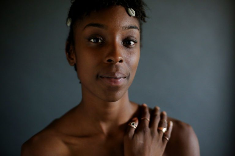 Mom is in jail: What happens to her kids?