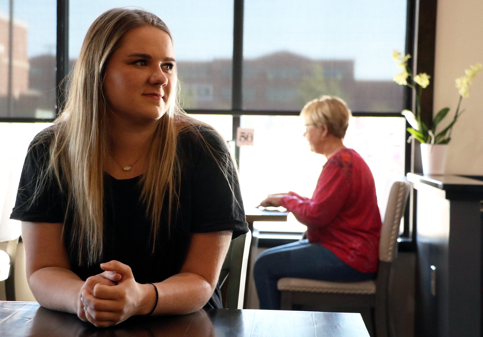 'Justice for Danyelle' bill would bar sex offenders from living near ...