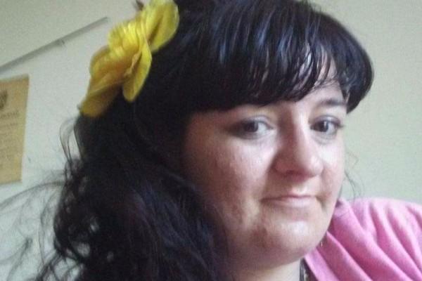 In a near-record year for Tulsa homicides, June was the bloodiest month