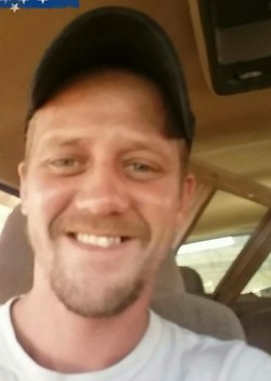 david willis - The Frontier