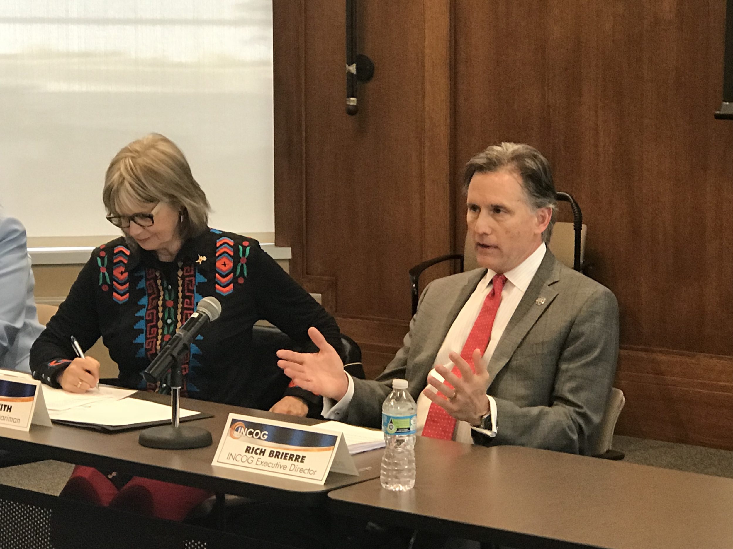 Part of money from state's opioid lawsuit would go to local governments ...