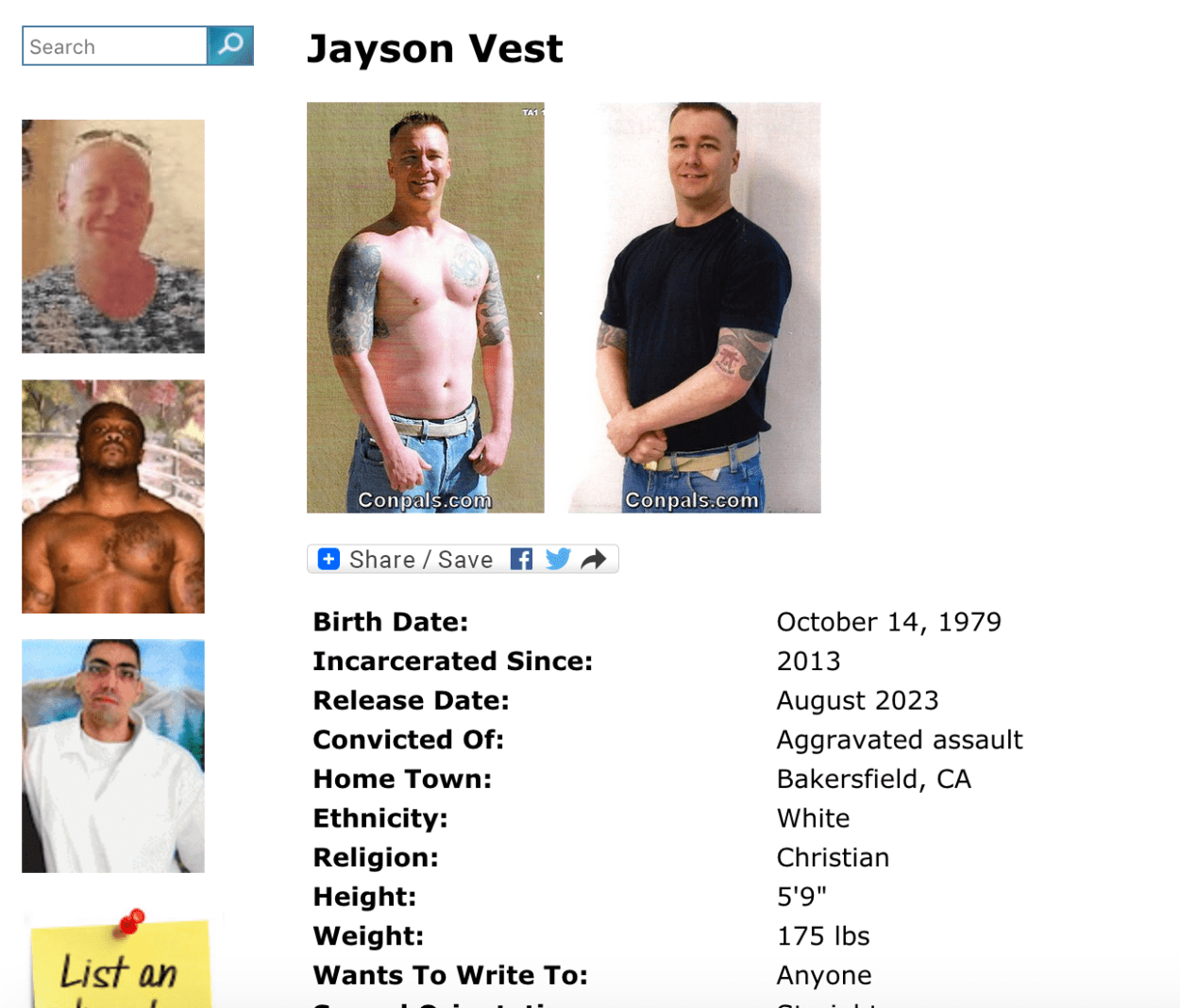 For some officers convicted of sex crimes, information removed from ...