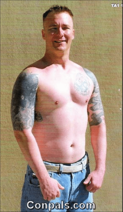 For some officers convicted of sex crimes, information removed from ...