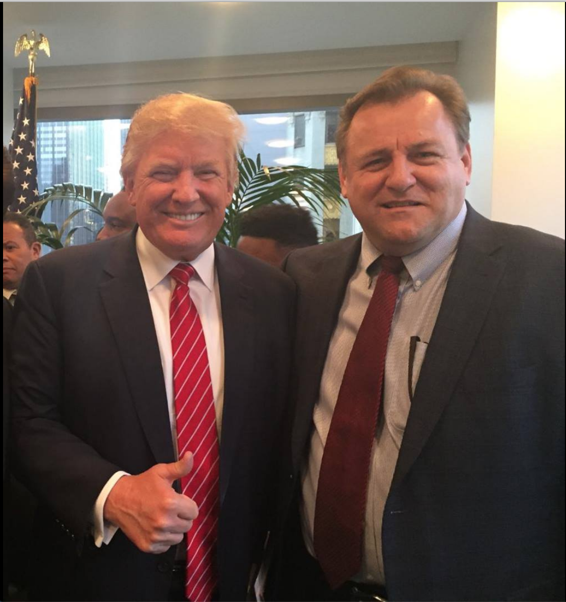 Guardians of the Gates: Gateway Ministries and the church that wasn't