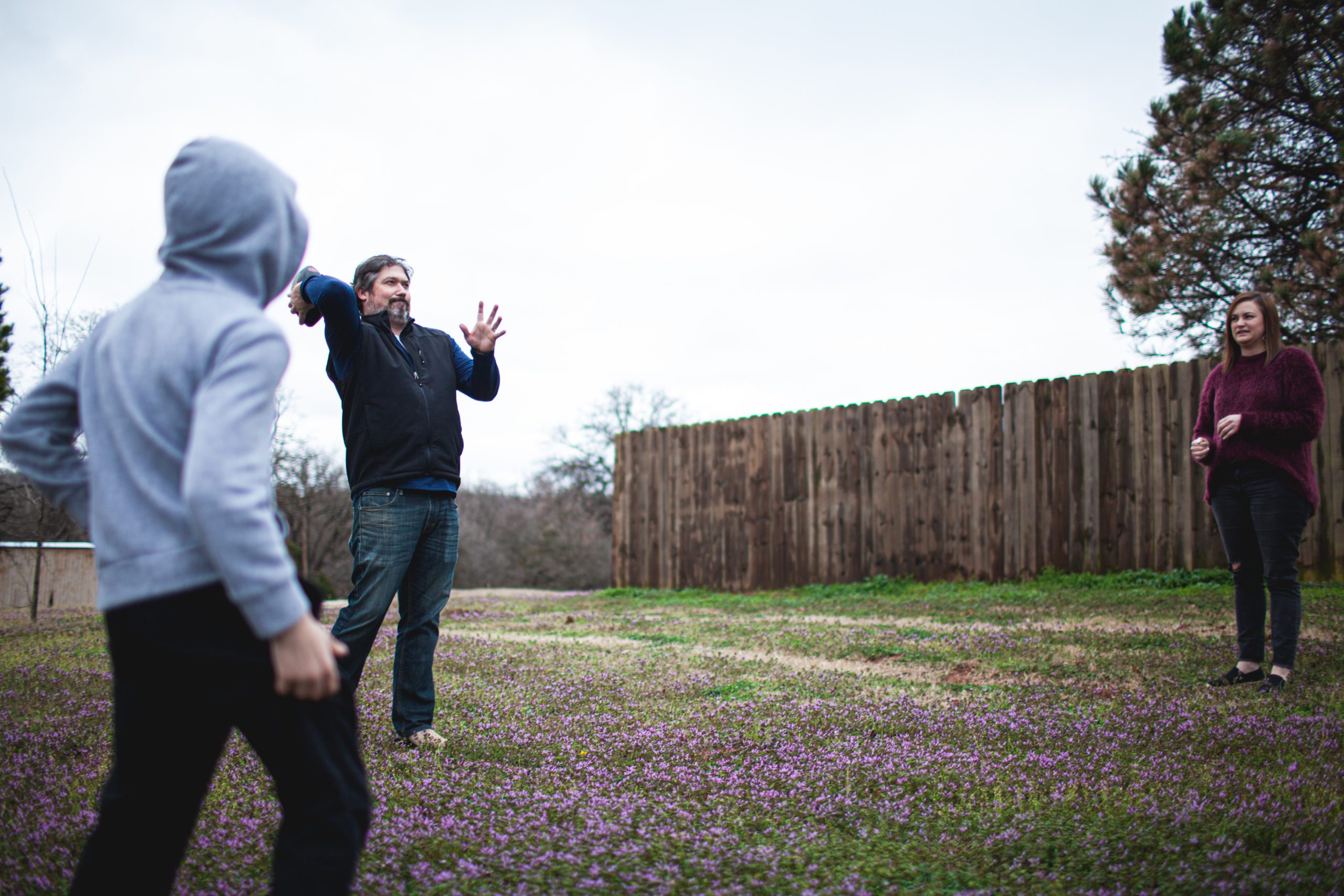 Lucerophoto _ Jay Curry-9 - The Frontier