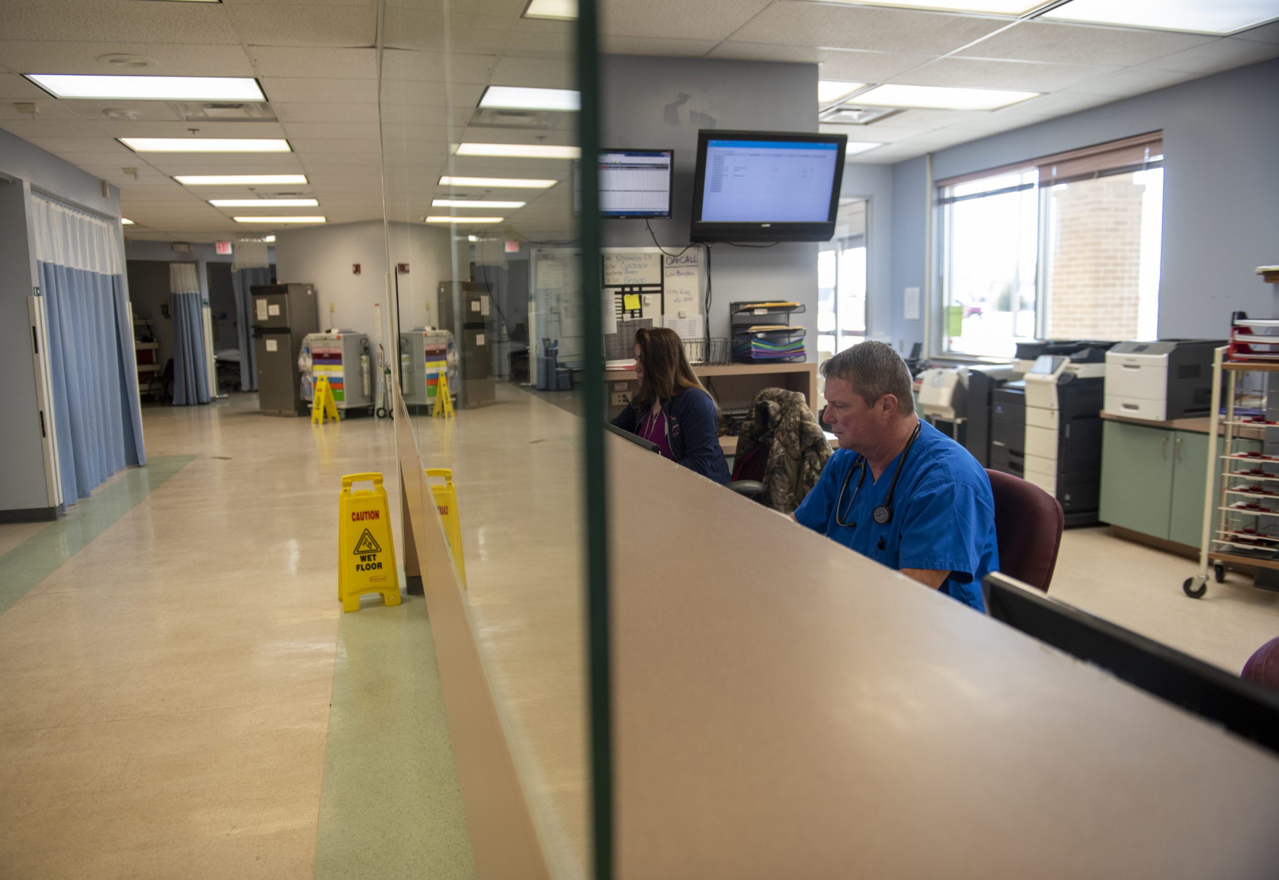 Guymon_6 - The Frontier