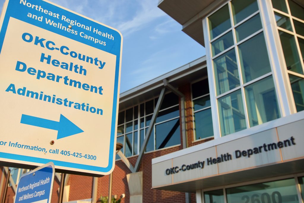City leaders frustrated by ‘inadequate leadership’ from state, county ...