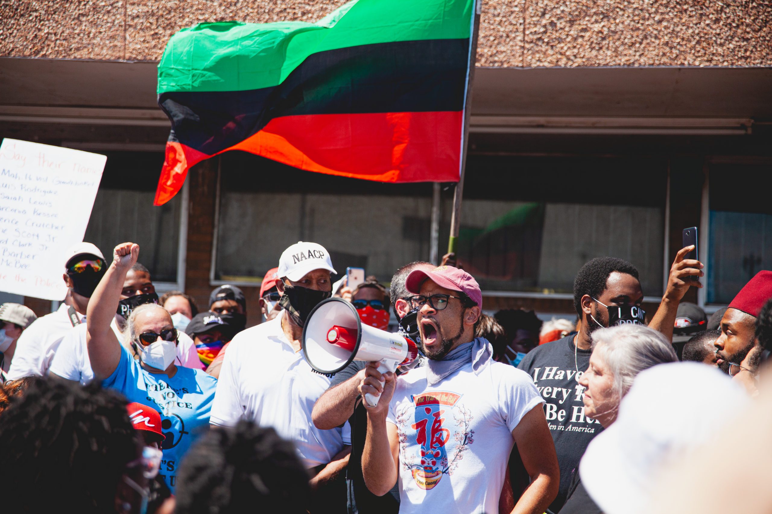 Lucerophoto _ BLM-74 - The Frontier