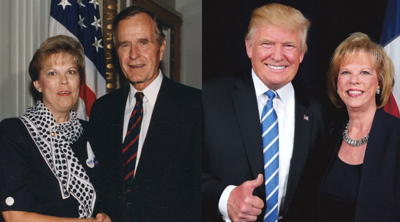 SQ802 - The Frontier