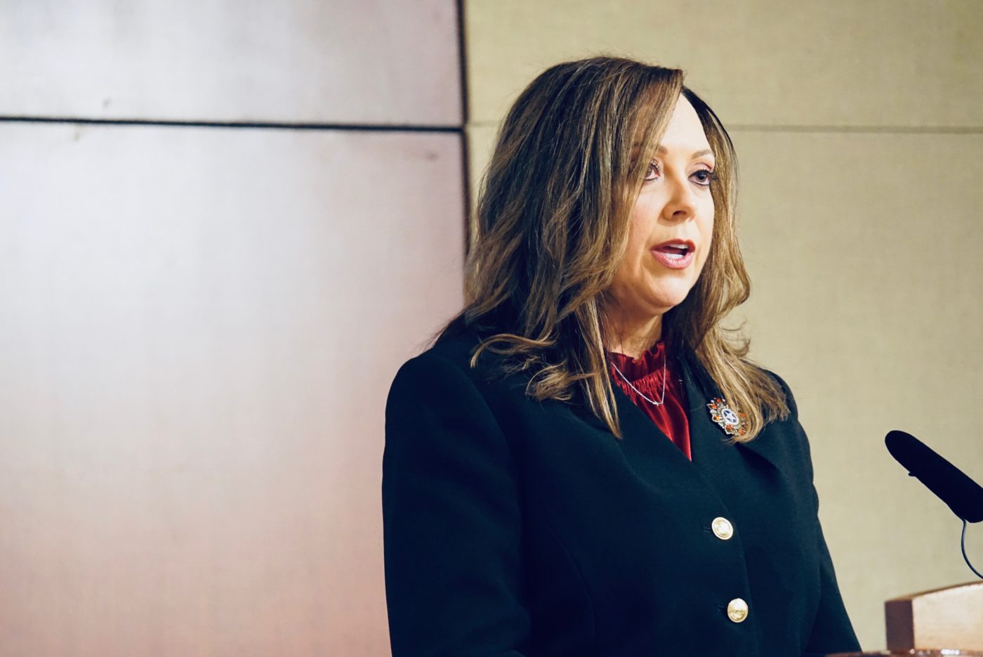 State auditor: Epic's finances 'deeply concerns me'