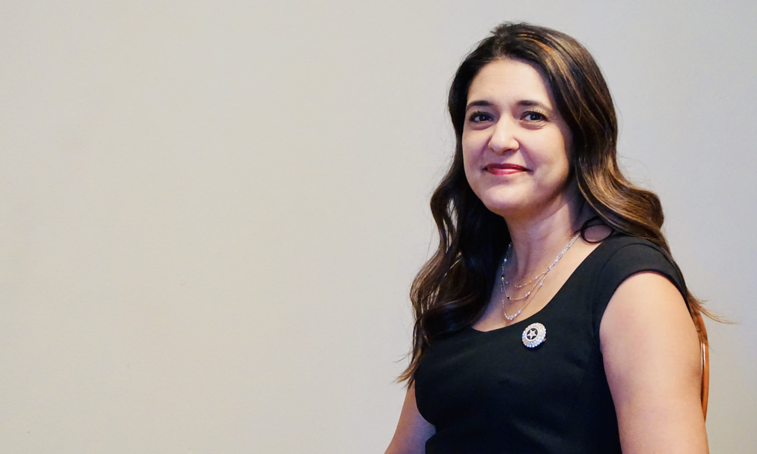 Weeks after voting to deny Biden the presidency, Rep. Bice praises ...