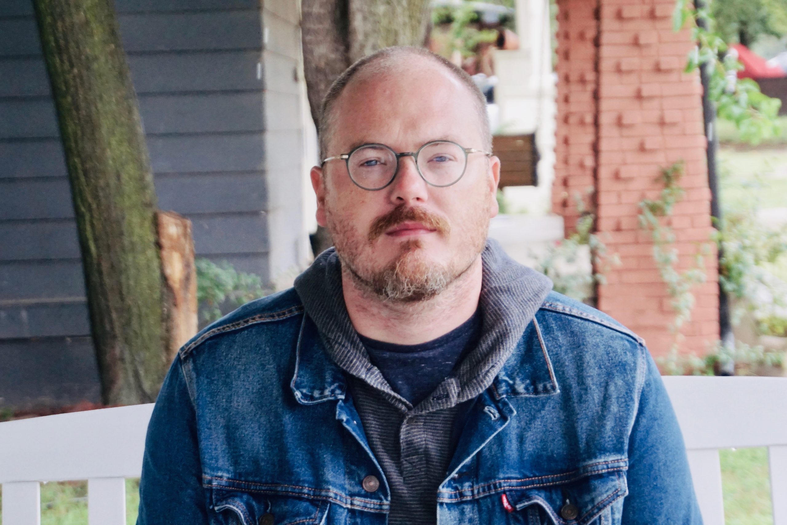 Watchdog journalism matters for Oklahoma