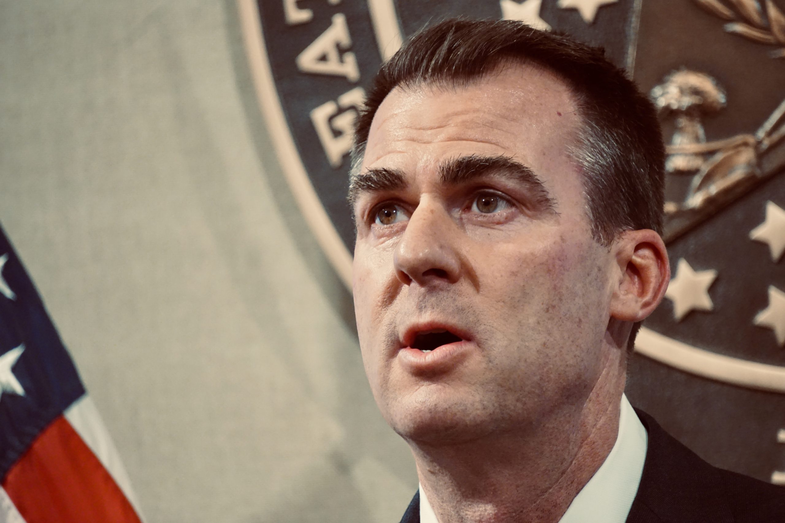 From a convicted murderer’s release to contested taxes, we fact checked ...