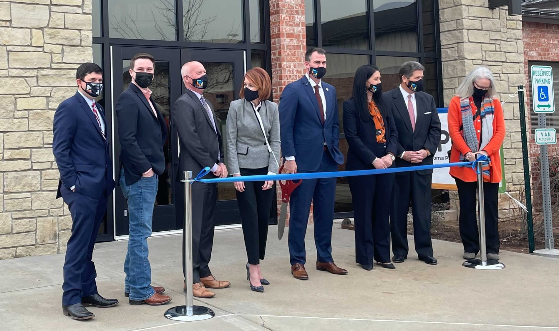 State health officials say they’ve fixed problems at the Public Health ...