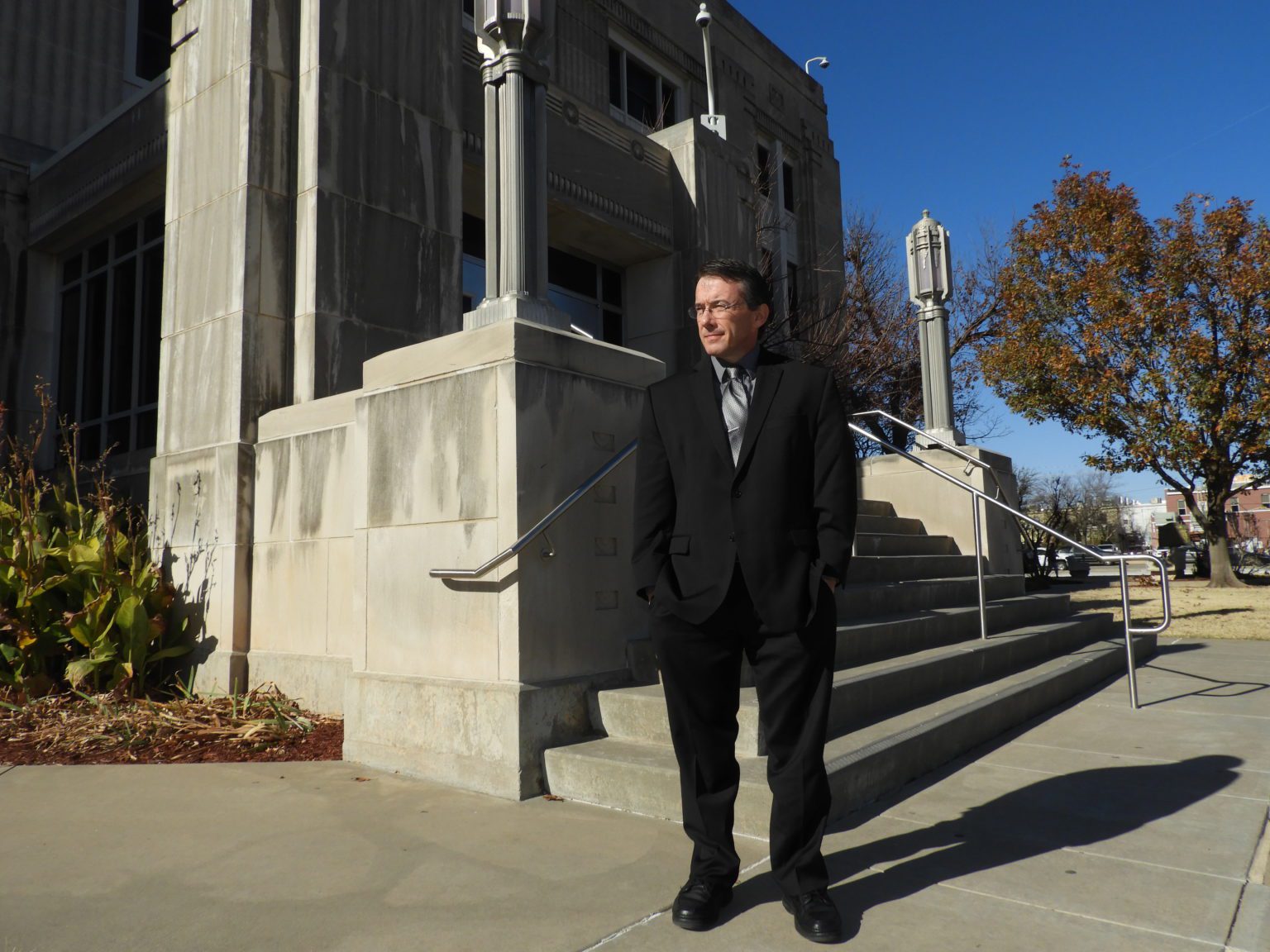 Child welfare advocates say parents’ right to a jury trial prolongs the ...