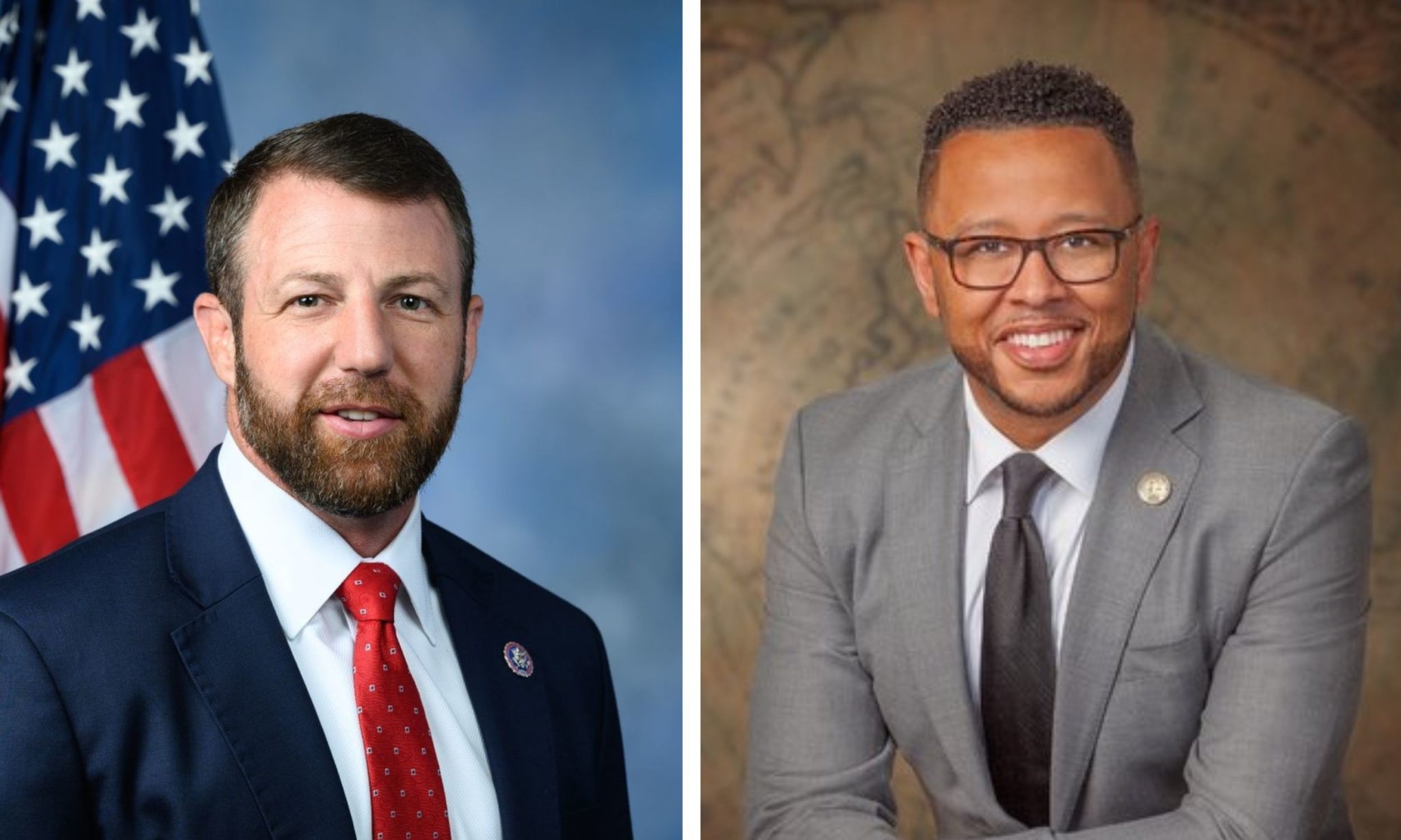 The Frontier - Illuminating journalism