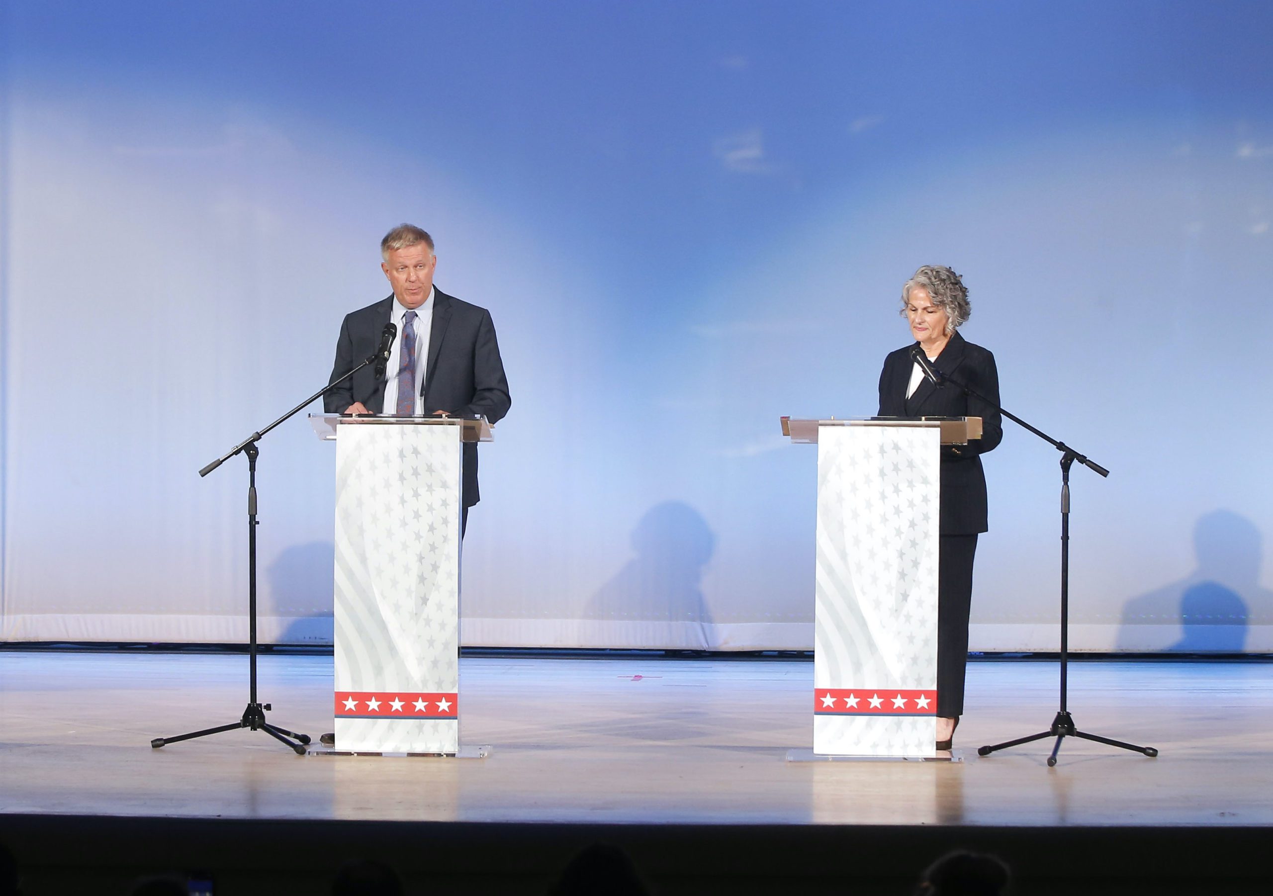 In Oklahoma’s largest county, one of the most important criminal ...