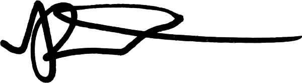 Reese-Gorman - The Frontier