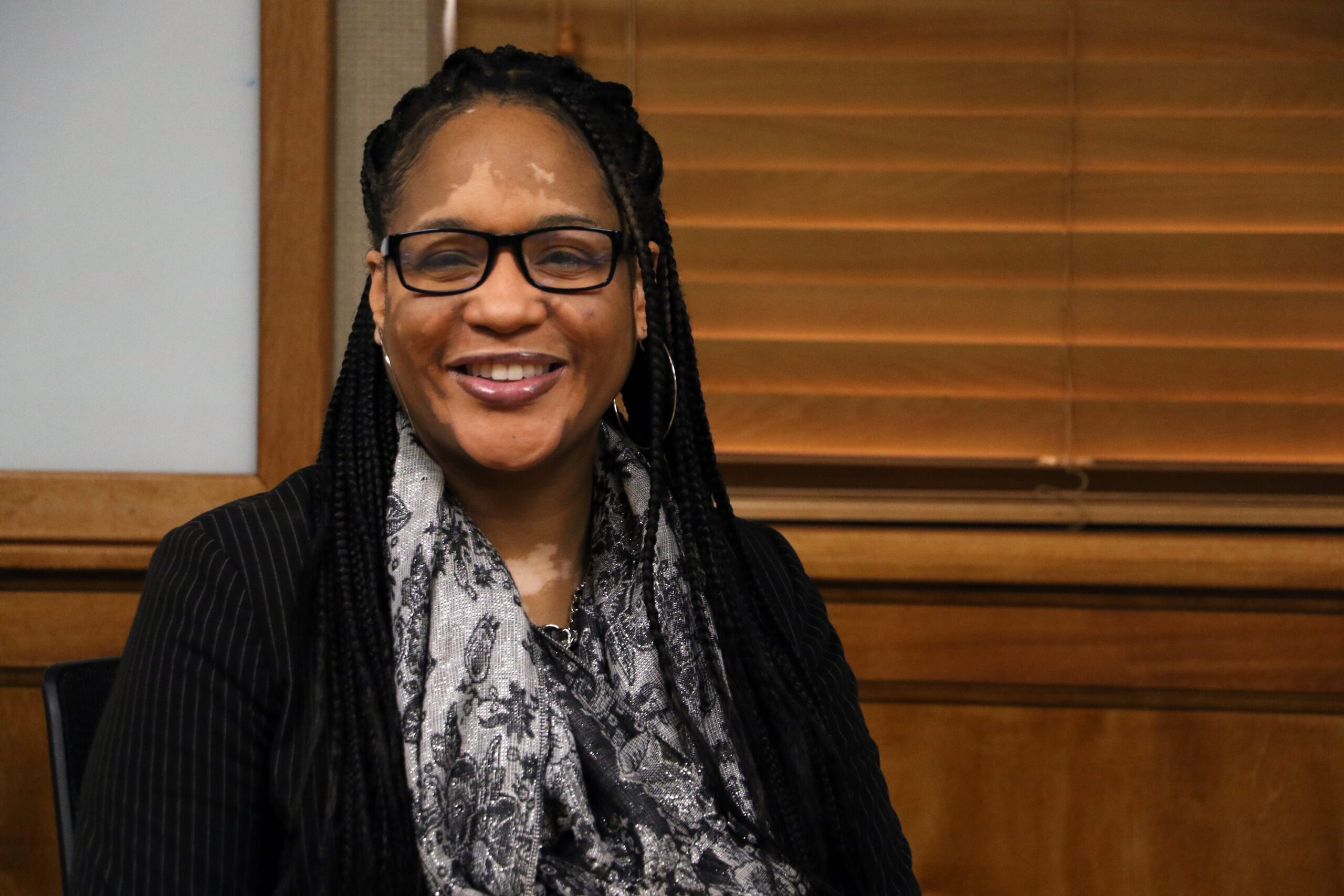 Podcast: A conversation with interim Tulsa Public Schools ...