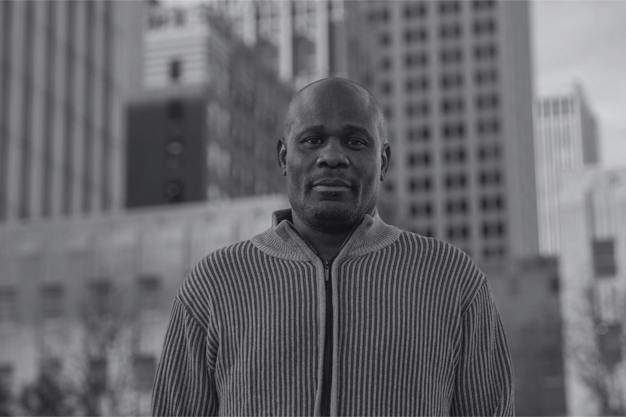 DNA evidence casts doubt on Henry Jamerson’s rape conviction after 24 ...