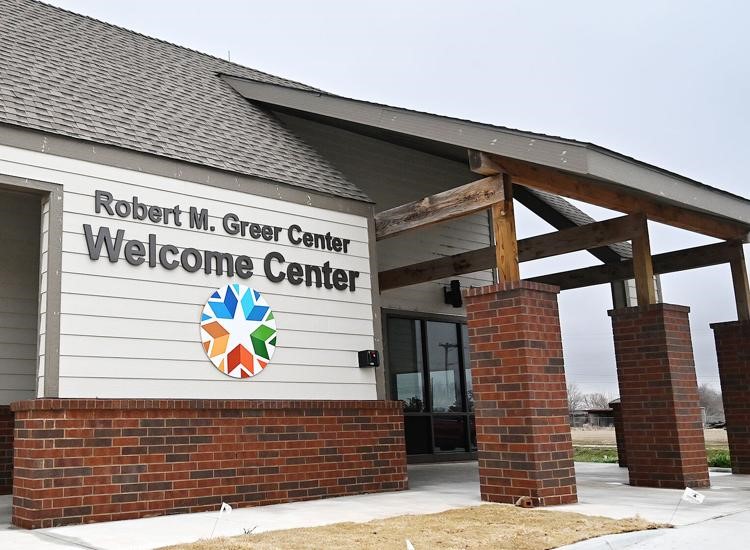 Delayed reports of alleged abuse continue to plague an Oklahoma center ...