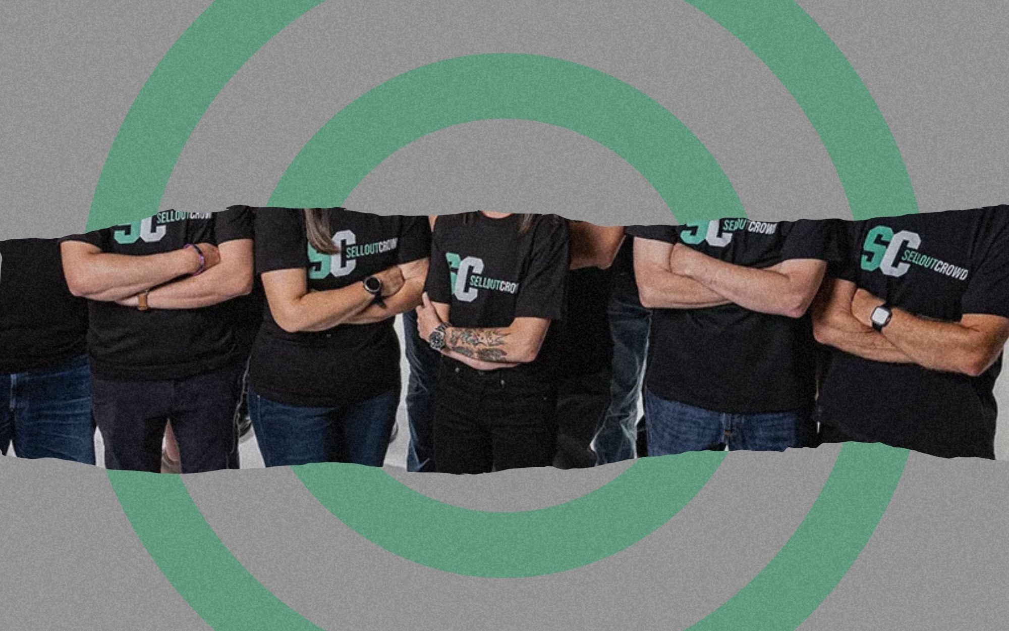 Sold out: The rise and fall of America’s most ambitious sports media ...