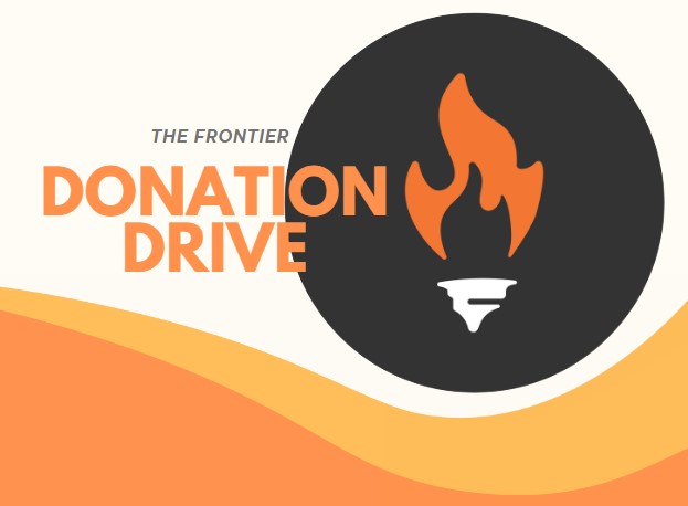 Donation Drive Logo Donation Drive Vector Art, Icons, And Graphics For