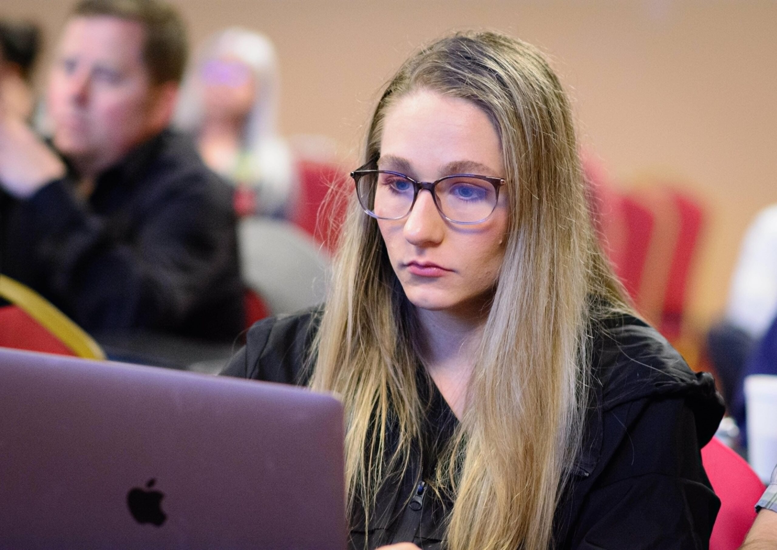 It’s your last chance to donate to support The Frontier in 2024