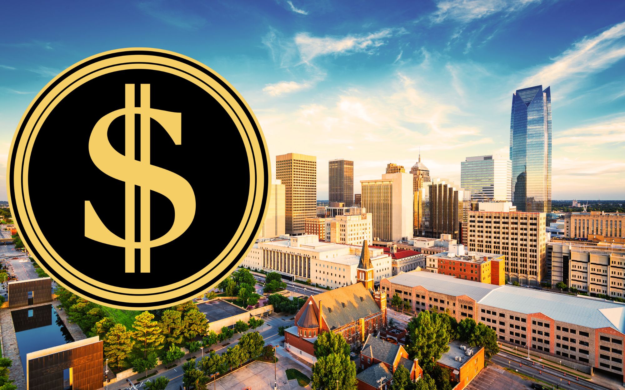 Have you lost your job due to DOGE cuts? Let us know