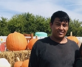 An Oklahoma father planned to get married but now faces deportation ...
